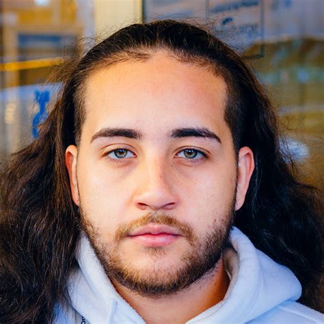 Shubert 27 Franbro Pix Flickr