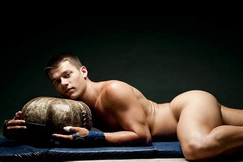Because You Love This “ummmm…wow” Guy… Heres More Chip Tanner Daily Squirt