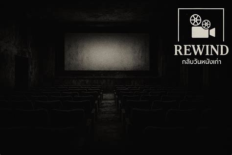 Sakai Moeka Thailand Sakai Moeka Thailand Fanclub