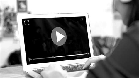 Ibm I Strategies For Smarter Document Handling Fortra