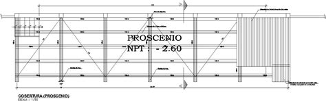 Railing Design In AutoCAD D CAD File Dwg File D Drawing Cadbull