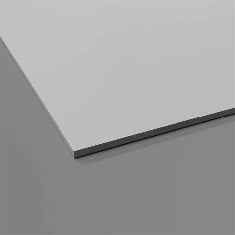 Silicone Sealant Cloud Cladding Warehouse