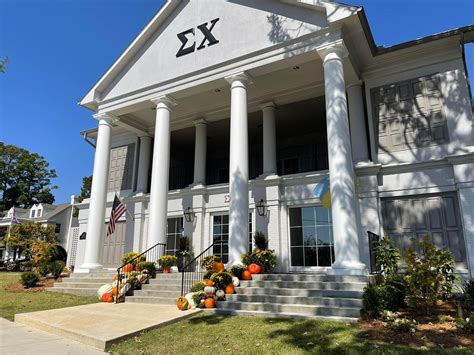 Sigma Chi At Unh Brothers Of Sigma Chi Enjoying The Speeches And