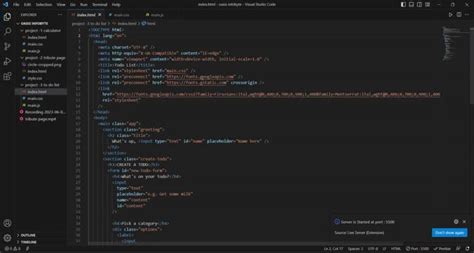 Video Jay Tyagi On Linkedin Intern Oasisinfobyte Internship