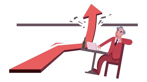 Break Even Analysis Understanding The Break Even Point In Your Business