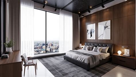 Image Posted By Julianat