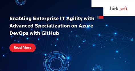 aditya dubey on linkedin azure devops and github