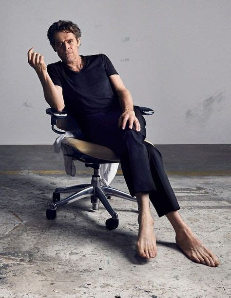 80 Go To Poses Inspired By Willem Dafoe Ideas In 2025 Willem Dafoe