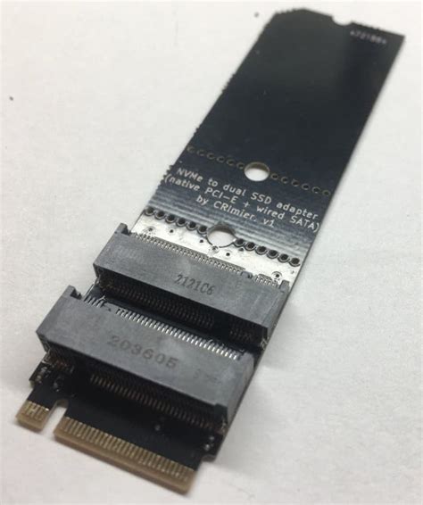 Home Assistant Yellow Gets Cm5 Support In Haos 14 Blog Home Assistant Community