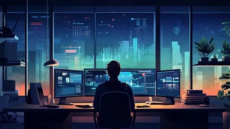 数据库如何加载出来 Pingcode智库