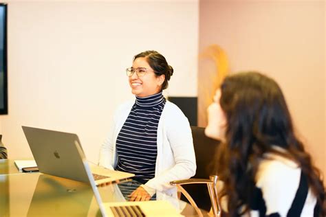 Design Agency Artversion Crafting Personalized Brand Identities