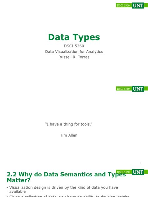 04 datatypes pdf data level of measurement
