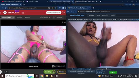 Who Has Bigger Balls Photo AShemaletube Com