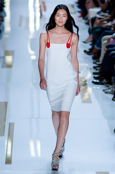 Fashion Show Wikipedia