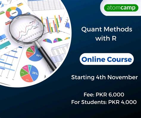 Fatima Zahid On Linkedin •why Learn R R Analytics Is Data Analytics