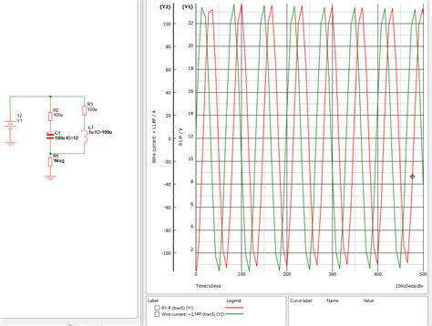 Relay If You Put A Polarized Capacitor Parallel With A Coil Can You Leave The Flyback Diode