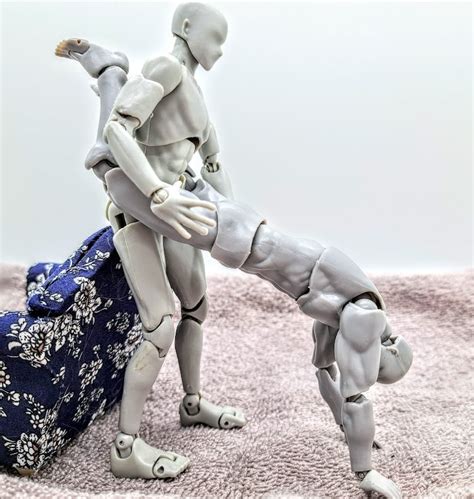 How Much Sex Is Healthy Here S The Answer Bedbible Com