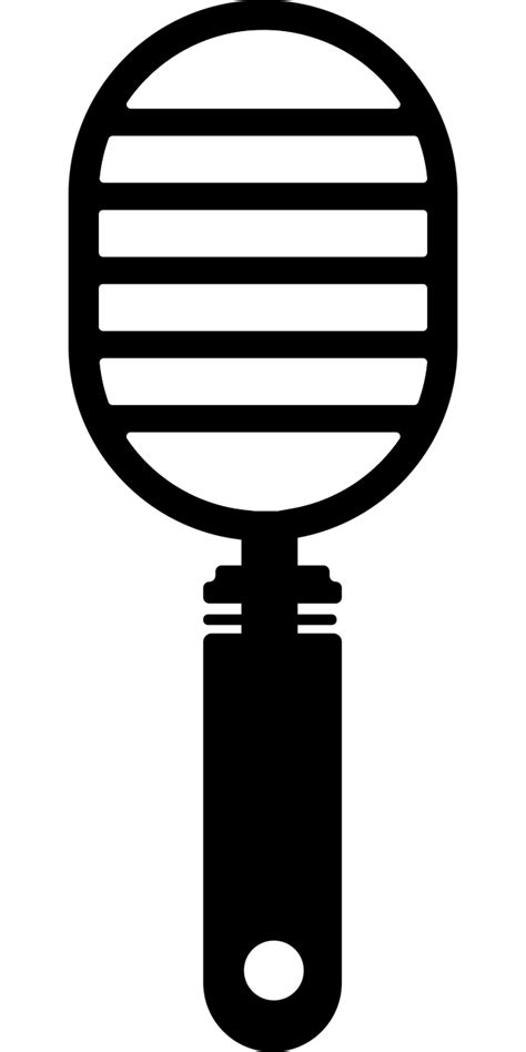 Design De Logotipo Podcast Gráfico Vetorial Grátis No Pixabay Pixabay