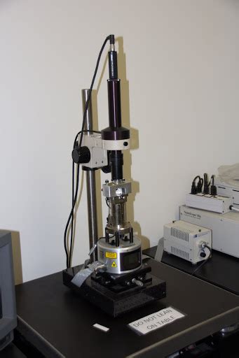 Afm Services Multimode