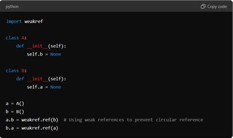 Memory Leaks In Programming Understanding Causes Detection And Prevention In Com Data Systems