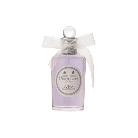 Penhaligons Perfumes And Fragrances In Uae V Perfumes Uae