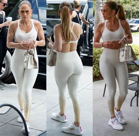 Jennifer Lopez Measurements Weight Height Age Bra Size And Body
