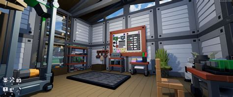 Devlog Graphics And Performance In UE