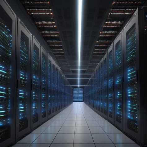 Datax Connect Launches 2025 Global Data Centre Salary Survey Cro Commander Conversion Rate