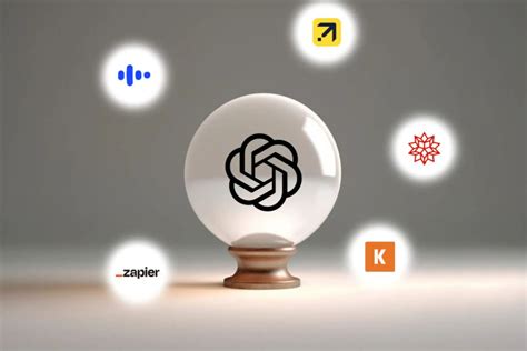 How To Add And Use ChatGPT Plugins TechBriefly