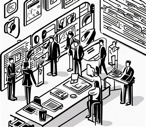 Exploring Devops Culture And Its Impact On Product Development Beyond The Backlog