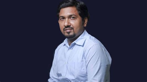 Mr Md Mahbubul Islam Brac University