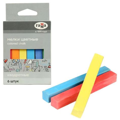 Альбом для рисования листов 1 купить с доставкой по выгодным ценам в интернет магазине Ozon