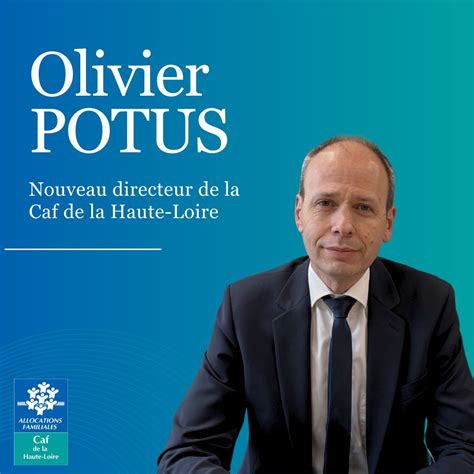 Cafhauteloire Direction Bienvenue Hauteloire Caf Caf De La Haute