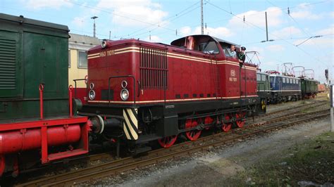 Count To 1 000 000 Page 413 Big Board Of Fun Loverslab