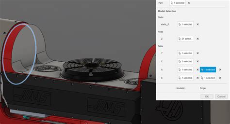 Machine Simulation Autodesk Community