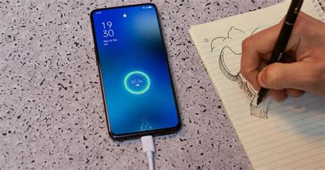 Battery Problems On Oppo Phones How To Fix It