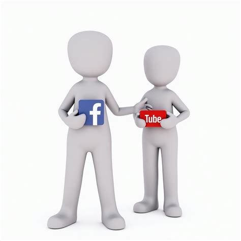 3d Animated Social Media Platform Art Stable Diffusion Online