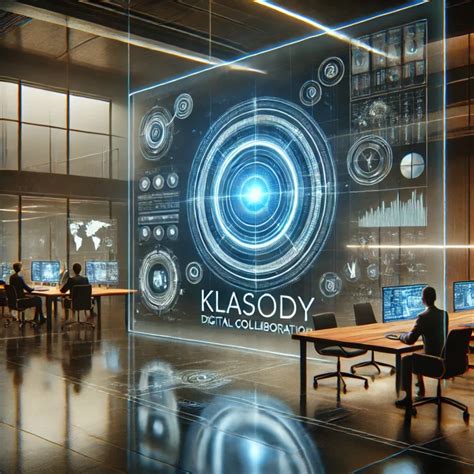 Ssis 469 Next Level Data Integration And Etl Performance Unleashed