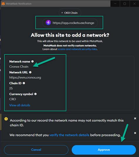 Cronos Chain Is Now Interoperable With Bitcoin Ethereum 15 Leading Blockchains