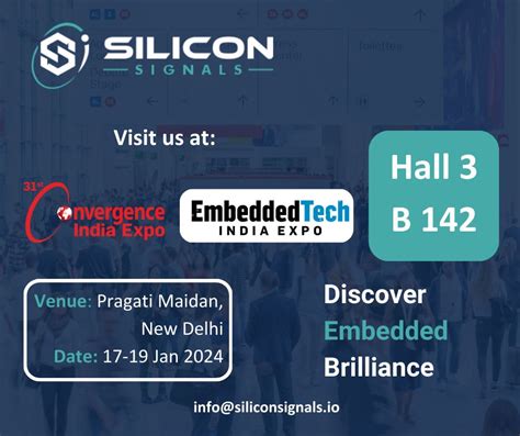 Maaz Patni On Linkedin Convergence24 Embeddedsystem