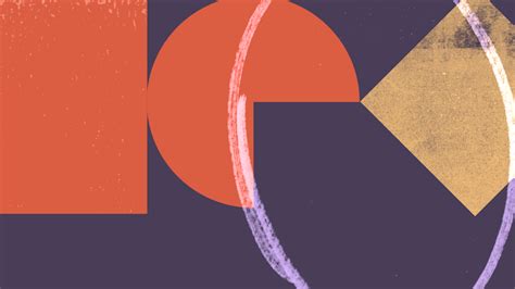 How To Avoid Common Accessibility Issues In Social Media Content