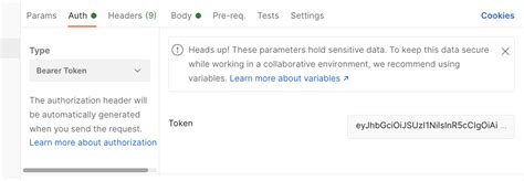 Freshchat Api Availibility Product Freshworks Developer Community