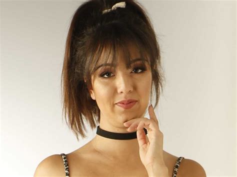 Sunshine Girl Jessica Toronto Sun Sunshine Girl Jessica Toronto Sun