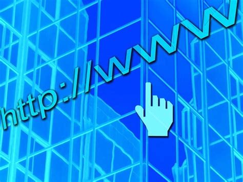 How To Find Duplicate Words In Ms Word