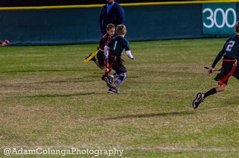 Adam Colunga Photography Lake Dallas Tx