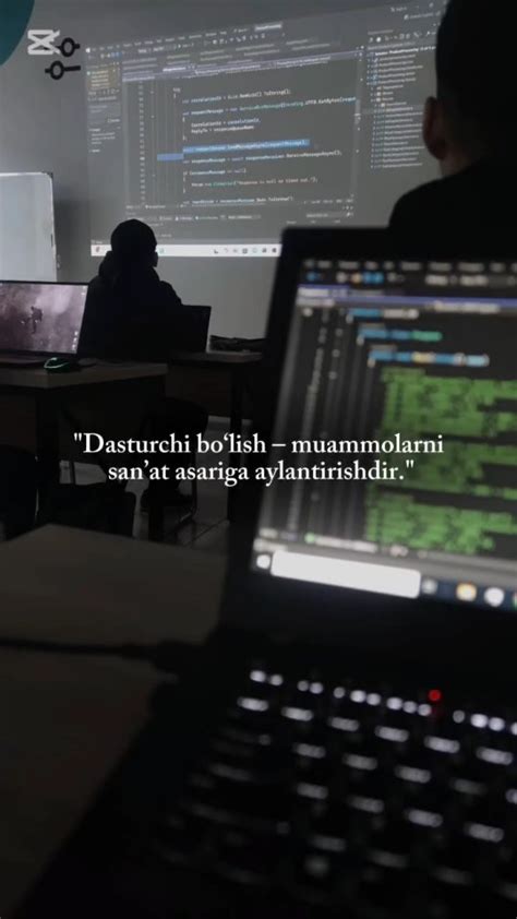 Infast It Company Infastuz • Instagram Photos And Videos