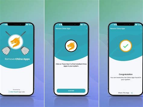 Remove China Apps Goes Viral In India Cashify Blog