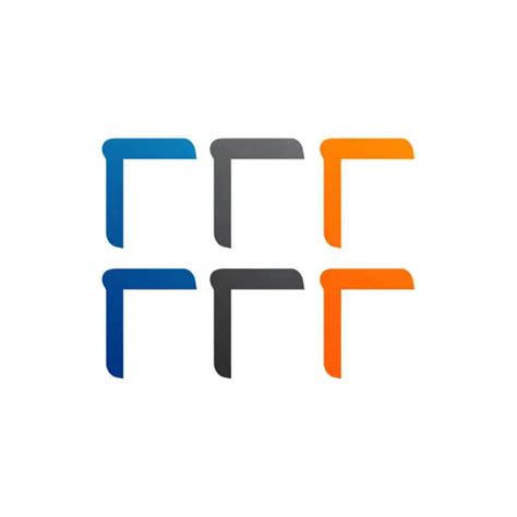 Free Windows 7 Taskbar Psd Clipart Images Freeimages