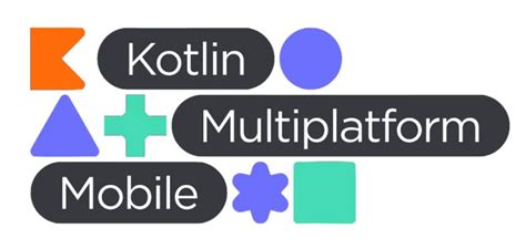 mobiledevelopment android ios kotlinmultiplatform architecture