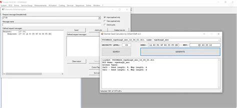 SecurityAccessQuery Docs Tests Md At Main Jglim SecurityAccessQuery GitHub